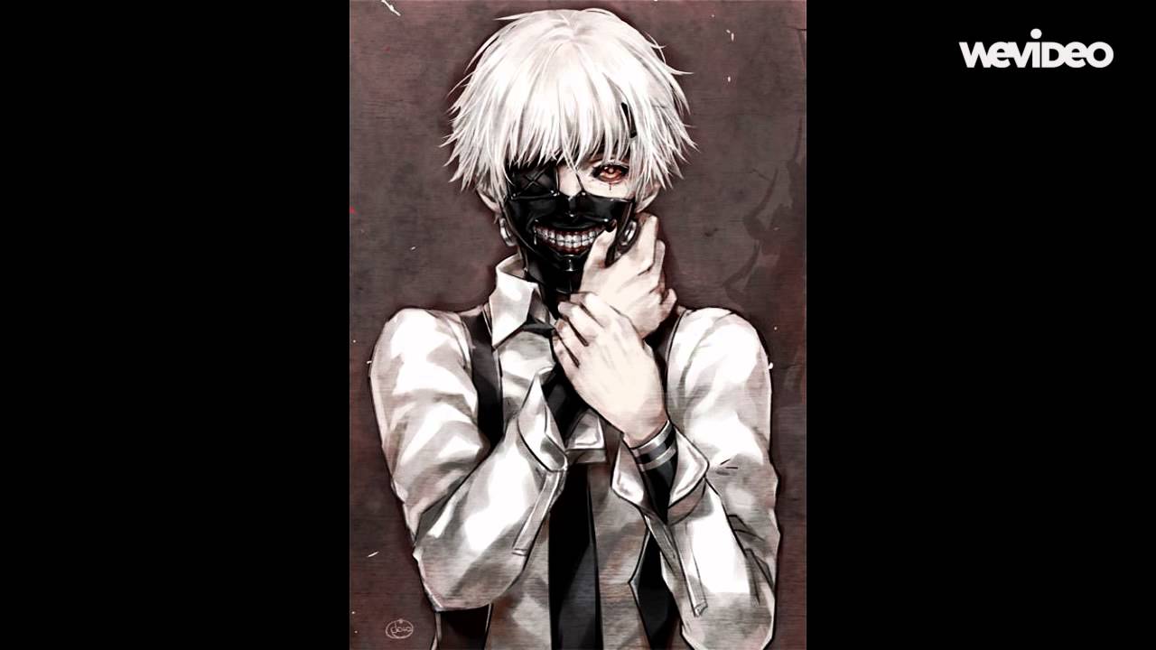 keniki and suzuya - YouTube