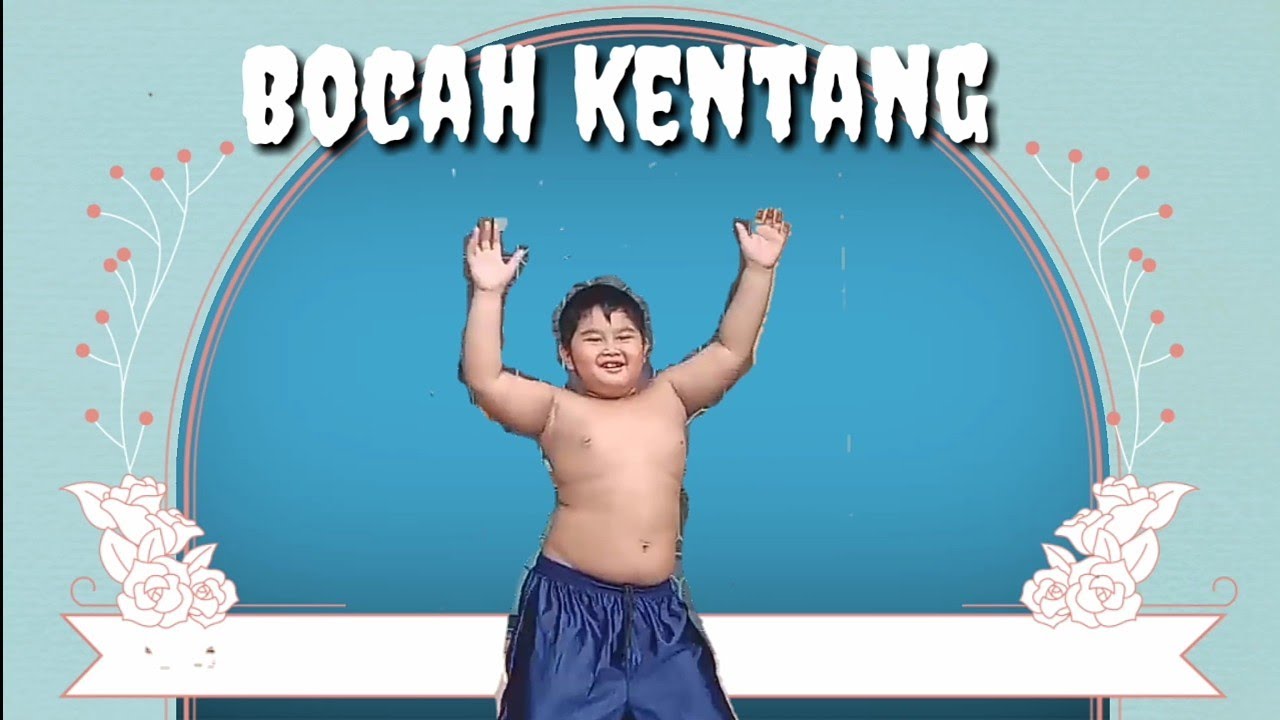 goyang kuproy😁😁 - YouTube