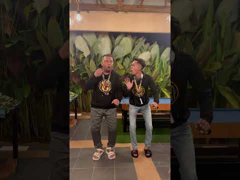 Melatah | Bila Dh Melatah..Apa Pon Blh Jadi🤣 #daudreny46 #latah #melatah #viral #viralvideos