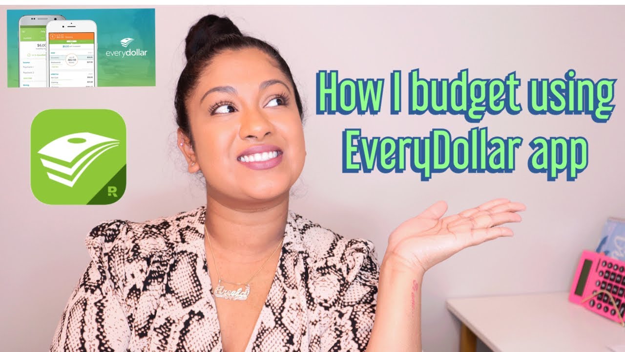 DAVE RAMSEY S EVERYDOLLAR APP How I Use EveryDollar App To Budget dave-ramsey-s-everydollar-app-how-i-use-everydollar-app-to-budget