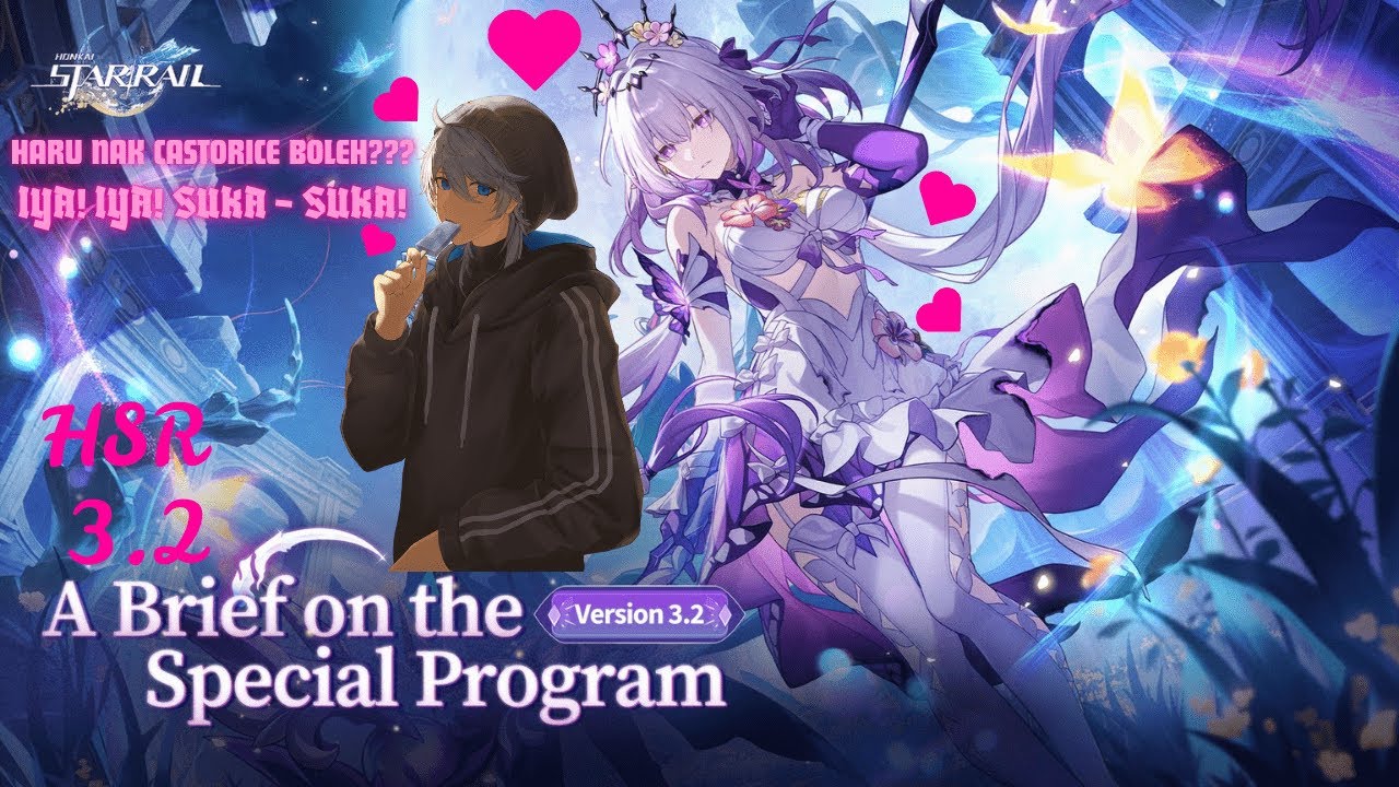 【WATCH PARTY】"CUMA" EVOS VS RRQ (DERBY CLASSIC) (2) - YouTube