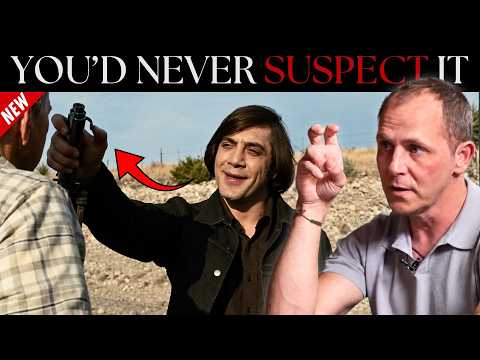 The Earliest Sign Someone Is Dangerous | Chase Hughes & Vanessa Van Edwards