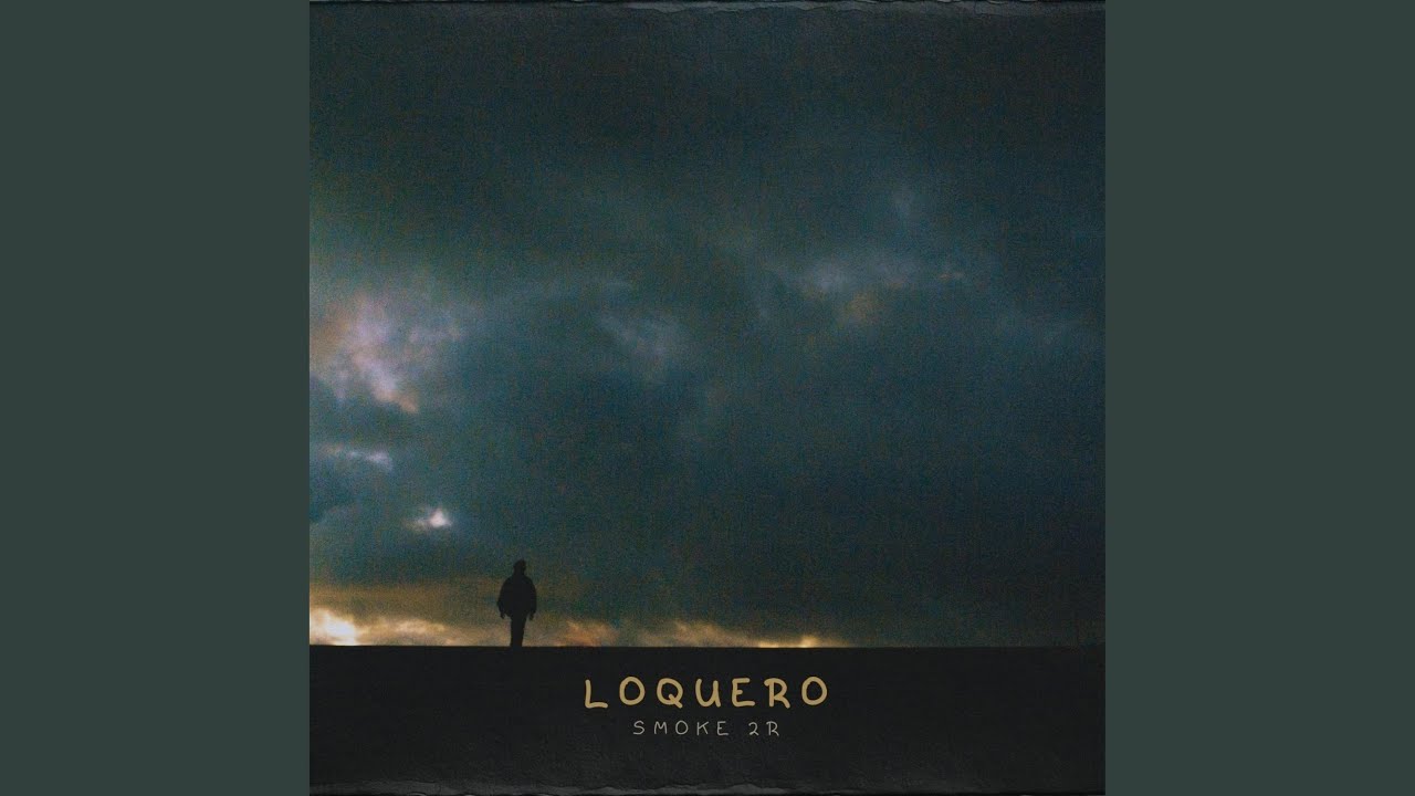 Loquero - YouTube