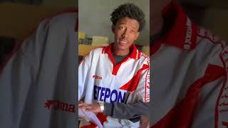 Abraham Tarre Faarfaannaa Afaan Oromoo Haaraa 2023 Worship Shorts Song ...