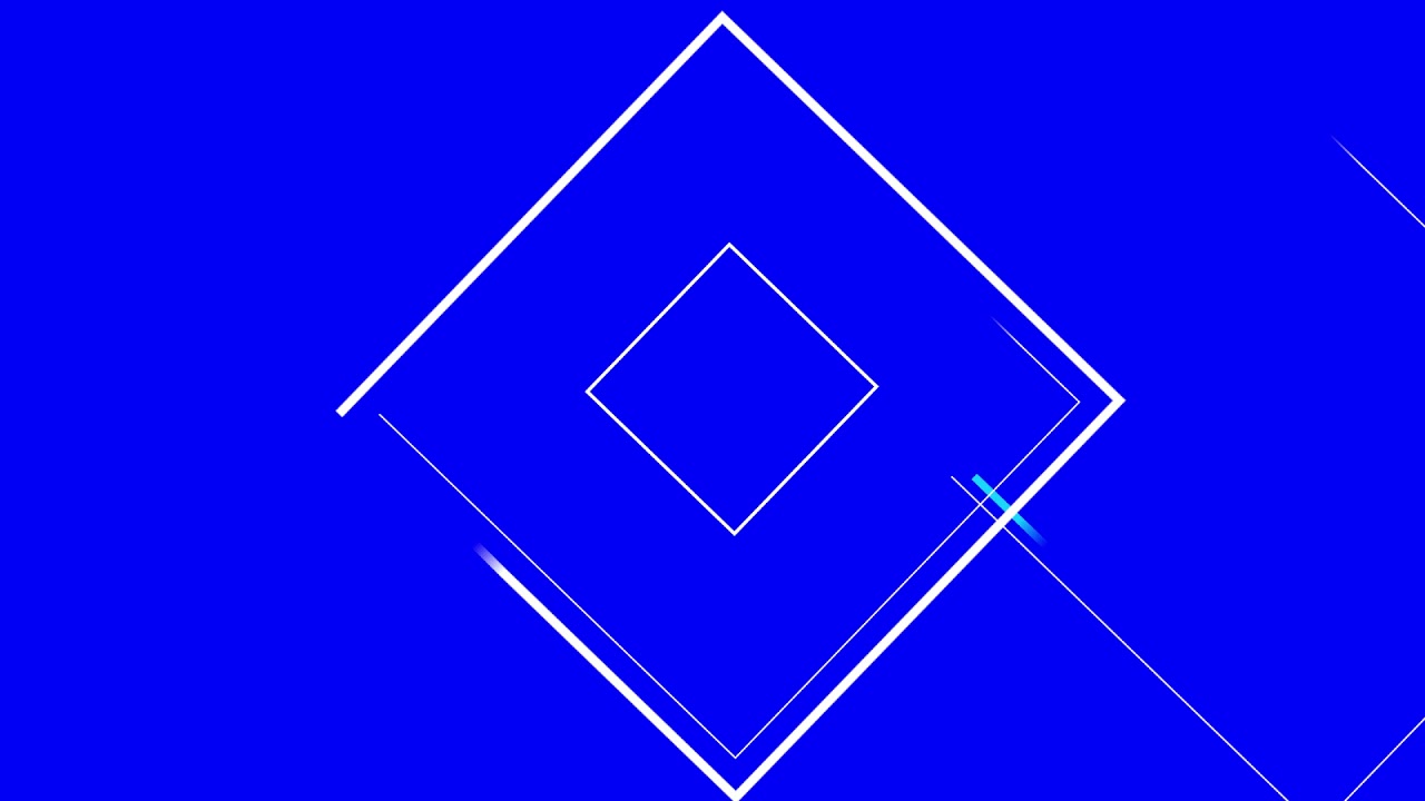 TRENDING METROPOLIS HD EFFECTS OVERLAY/ USE CHROMA KEY/ FREE DOWNLOAD ...