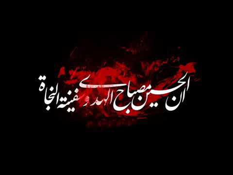 Ali Fawad Arshadi