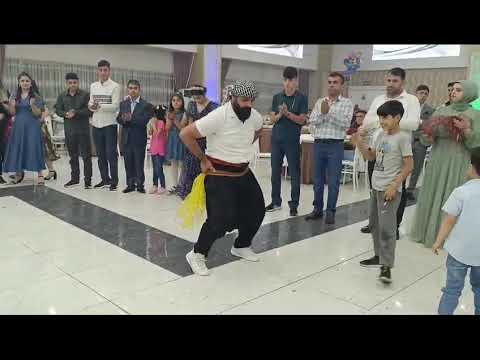 amedli memocan yıne sahnede