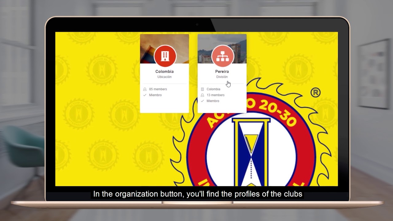 Darktable Tutorial Edct 2030 Youtube