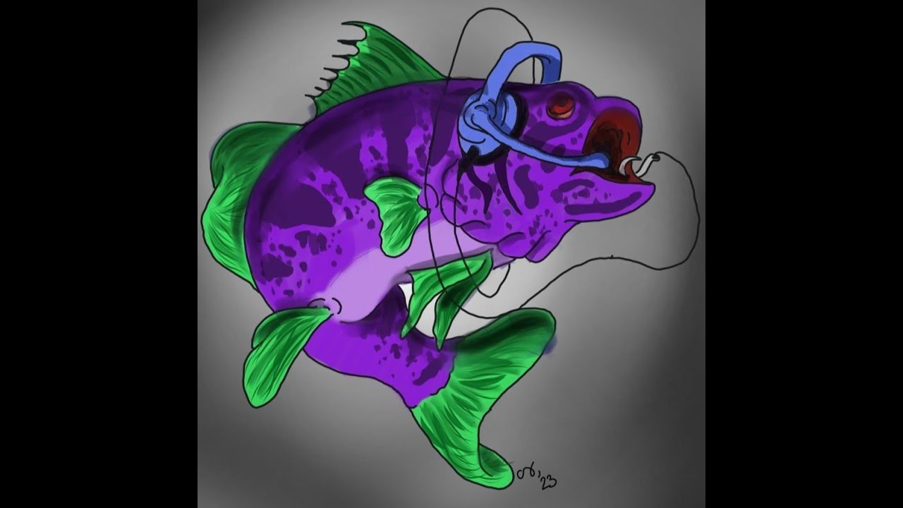 Quack Quack Motha Fucka - YouTube