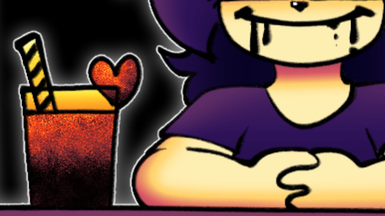 (artist) lemonade stand - YouTube