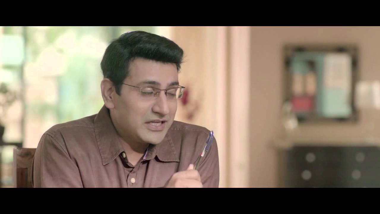 DISH TV HUSBAND WIFE YouTube dish-tv-husband-wife-youtube