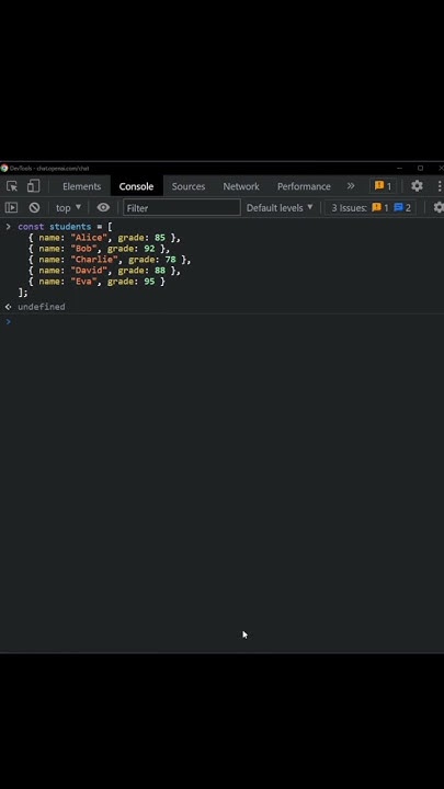 Js Array Methods Foreach 3 Codingtutorials Javascript Webdevelopment Web