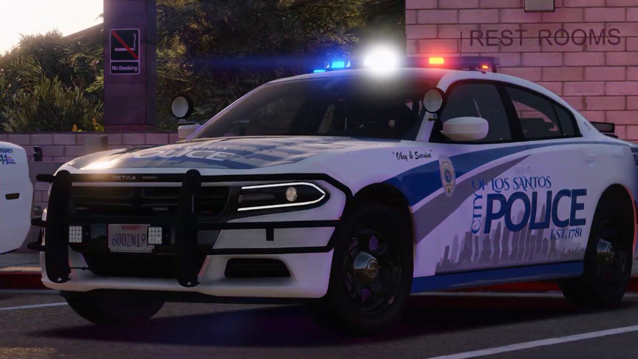 Valor Pack By Essential Designs - YouTube