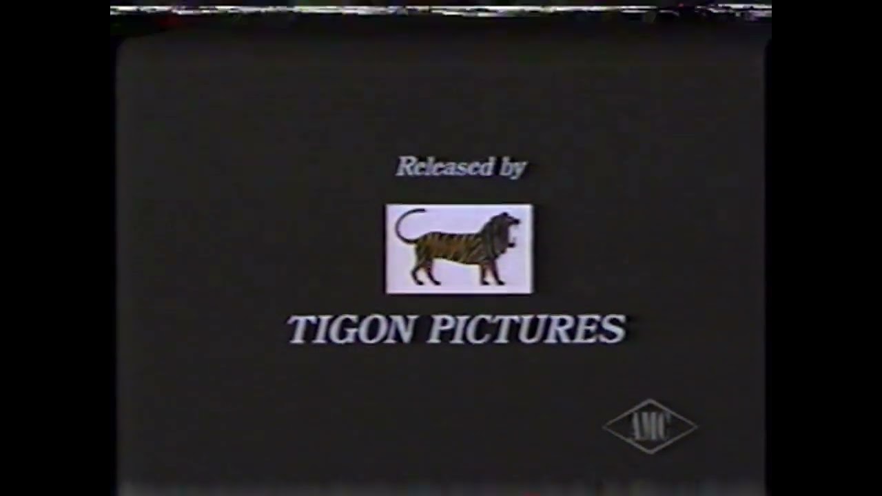 Tigon Pictures/Paramount Pictures (1971/1975) - YouTube