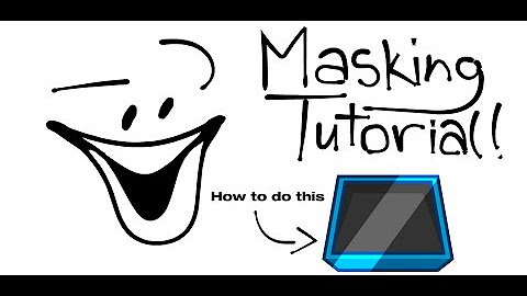 Object show tutorials - YouTube