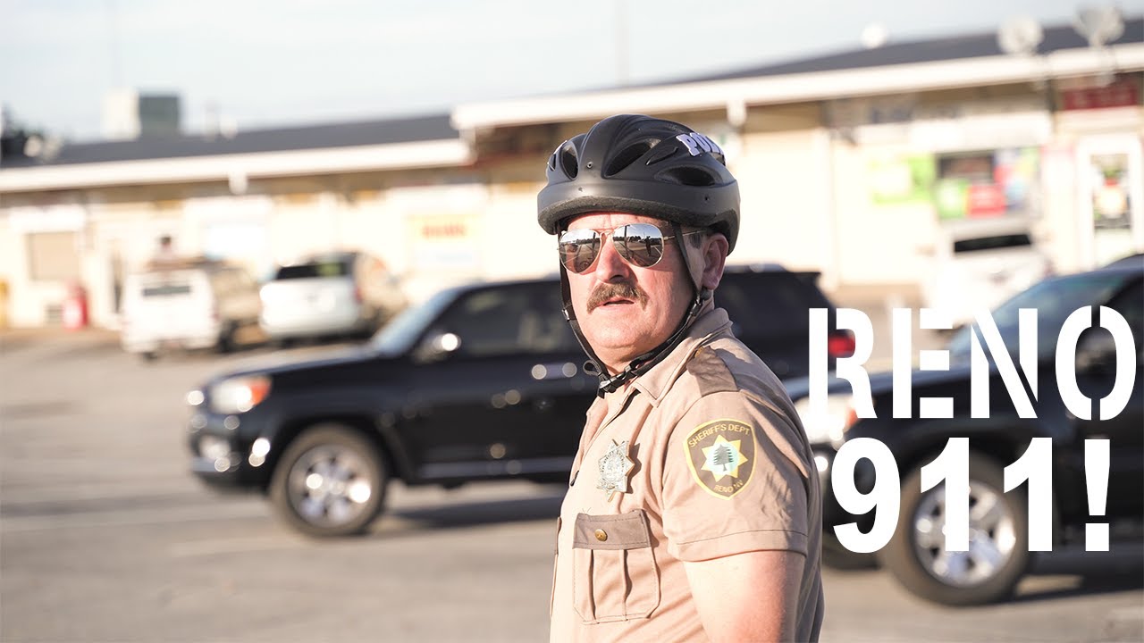 Lt Dangle New Boot Goofin | PIEDMONT 911! - YouTube