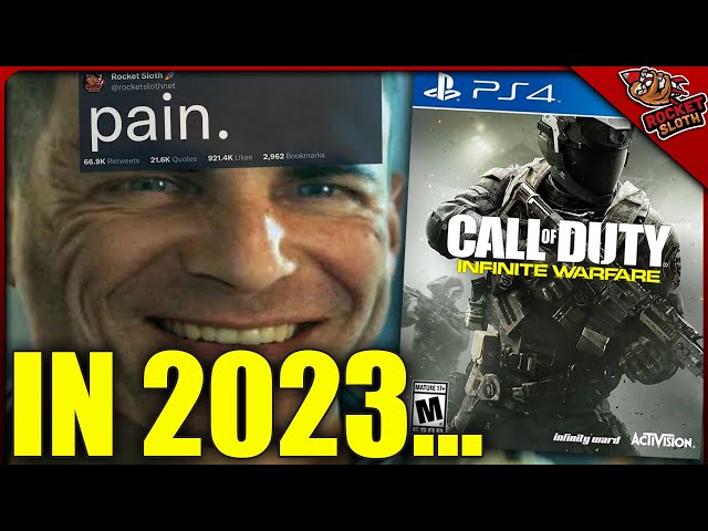 Rocket Sloth — Woovit