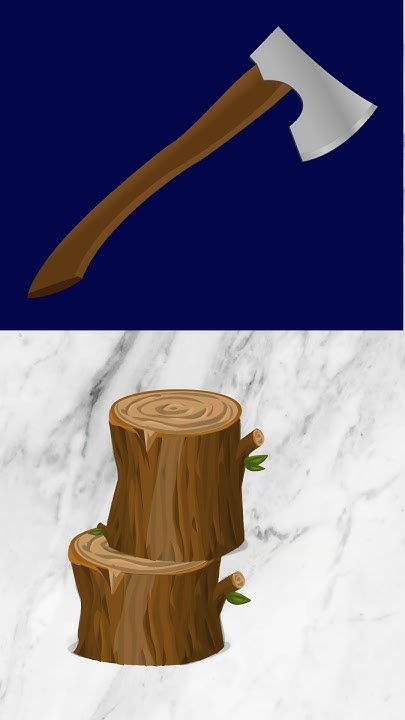 Why So Many Programming Languages Are Created Programming Coding Python Java Shorts