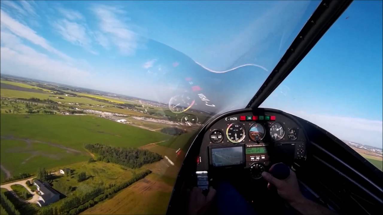 first flight youtube - YouTube