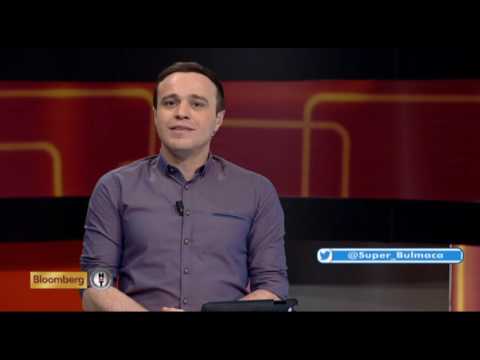 Süper Bulmaca 548. Bölüm