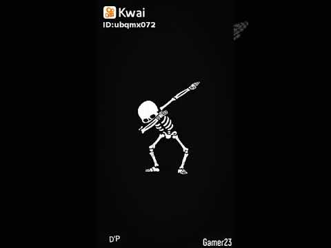 Fotos daora - YouTube