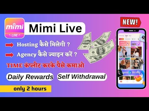 mimi live agency|mimi live hosting|mimi ||manele live 2024||agency in ...