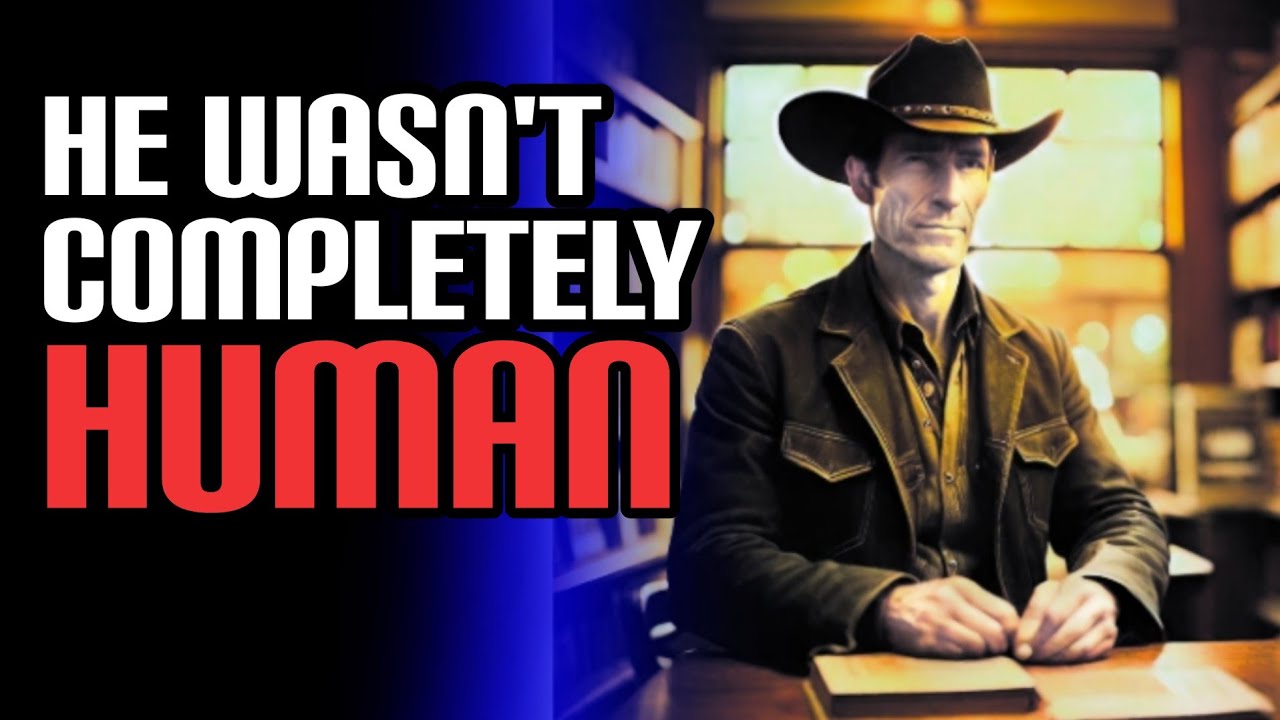 Terrifying Encounter With Cryptid Creatures Then Stalked By A Strange ...