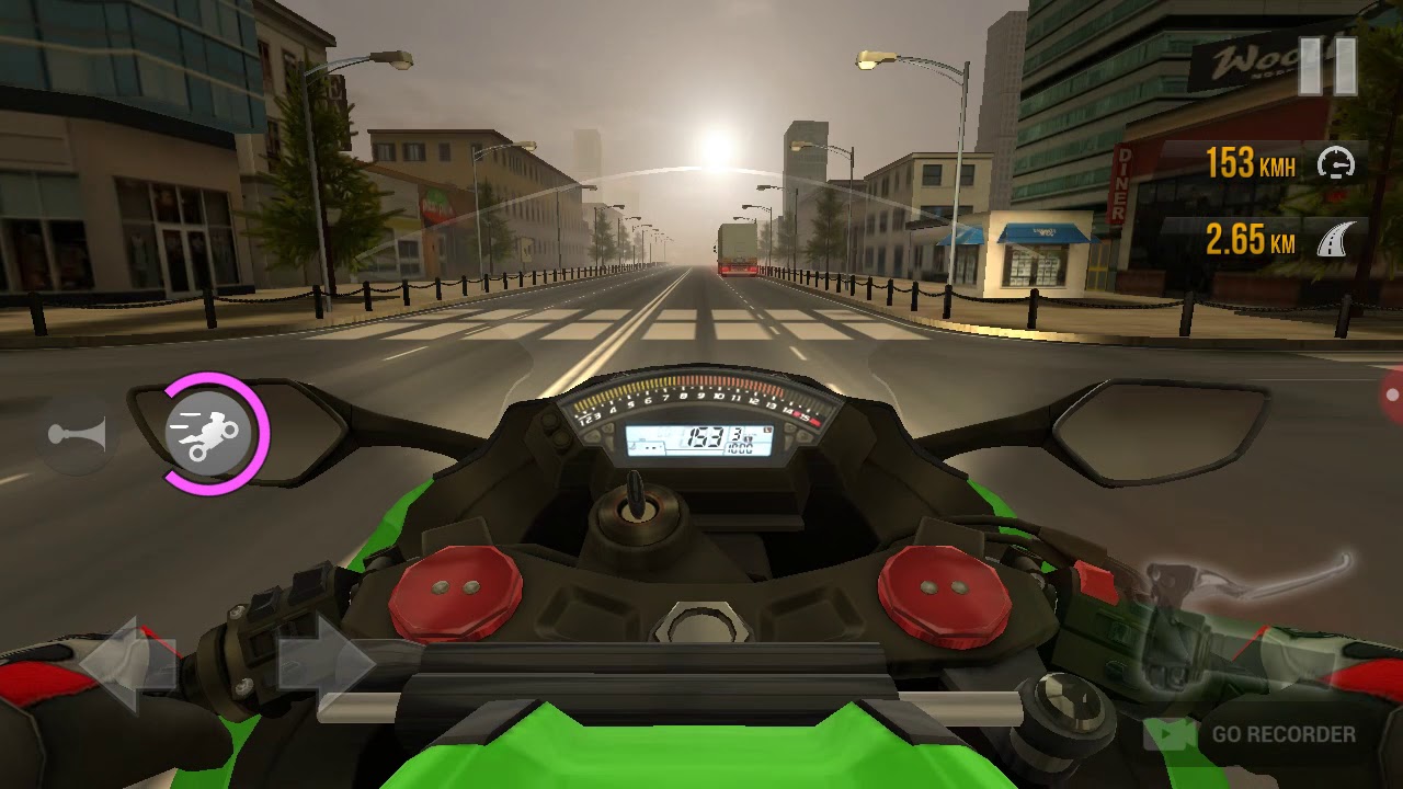 Yamaha R8 Vs Kawasaki Ninja Top Speed - YouTube