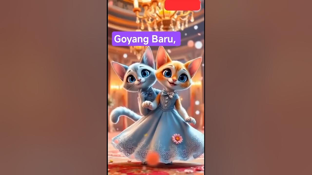 mode Baru, #setyosetroke #catlover,#kucing #cat , #shortvideo , #videoshort , #videoviral ...
