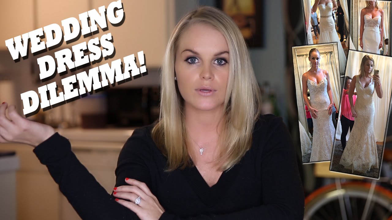 Jeff And Jordan Wedding Jeff Bezos Denies His Aspen Wedding To Lauren