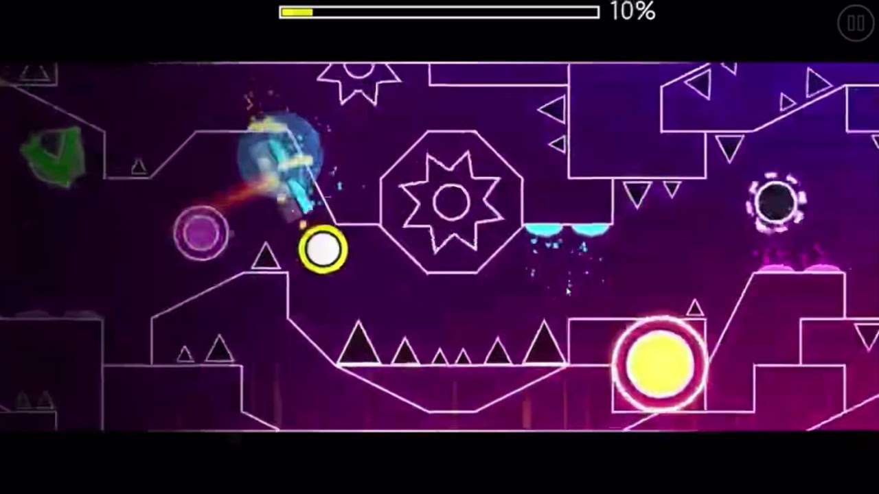 BooPoo Preview - YouTube