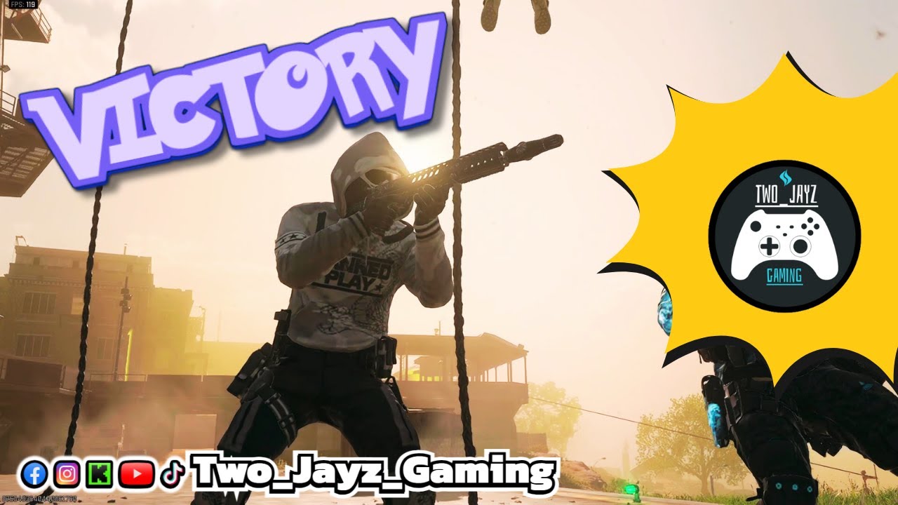 🅰🅵🆃🅴🆁🅽🅾🅾🅽 🆂🅾🅻🅾 🆂🅻🅰🆈🅴🆁 #two_jayz_gaming #callofduty - YouTube