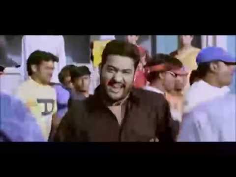 Uncontrollable by Ito Kanako ft NordgernVEVO