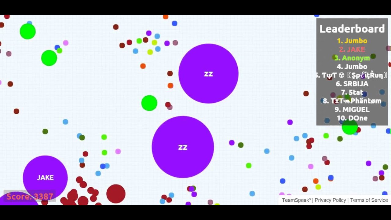 AGARLY SHOOT IT GAME PLAY!!!!! - YouTube