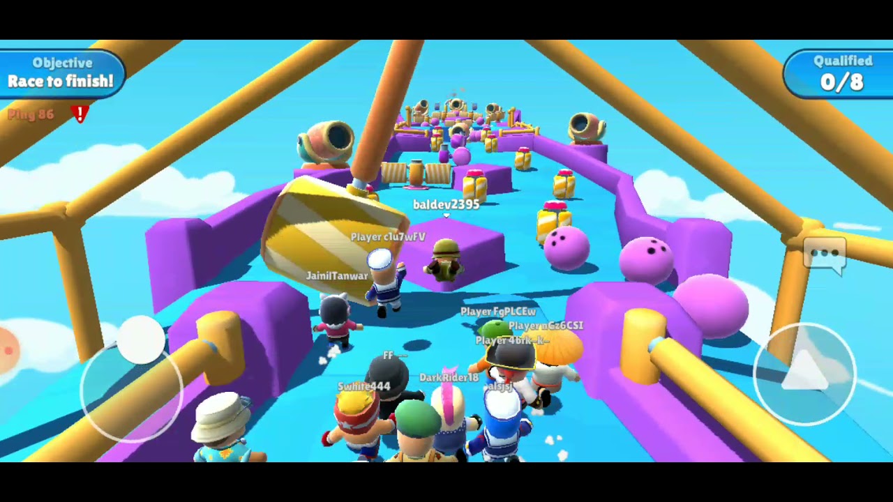 full fun 😜😜😜😜😛 - YouTube