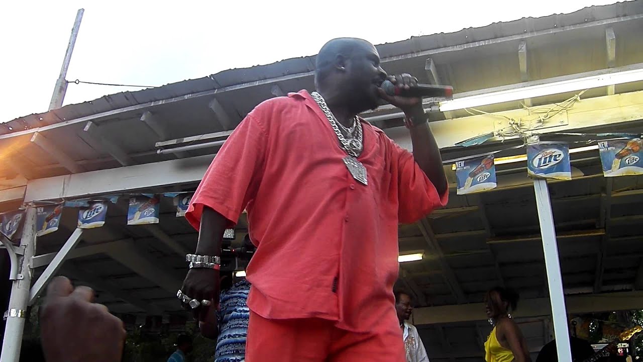 JEFF FLOYD " YOU HAD IT ALL" - YouTube