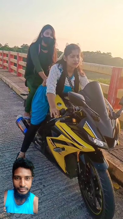 লেডি বাইকার🌹lady bycar YouTube viral video#new short video#superhit shirt video - YouTube
