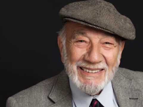 Yılmaz Gruda kimdir?