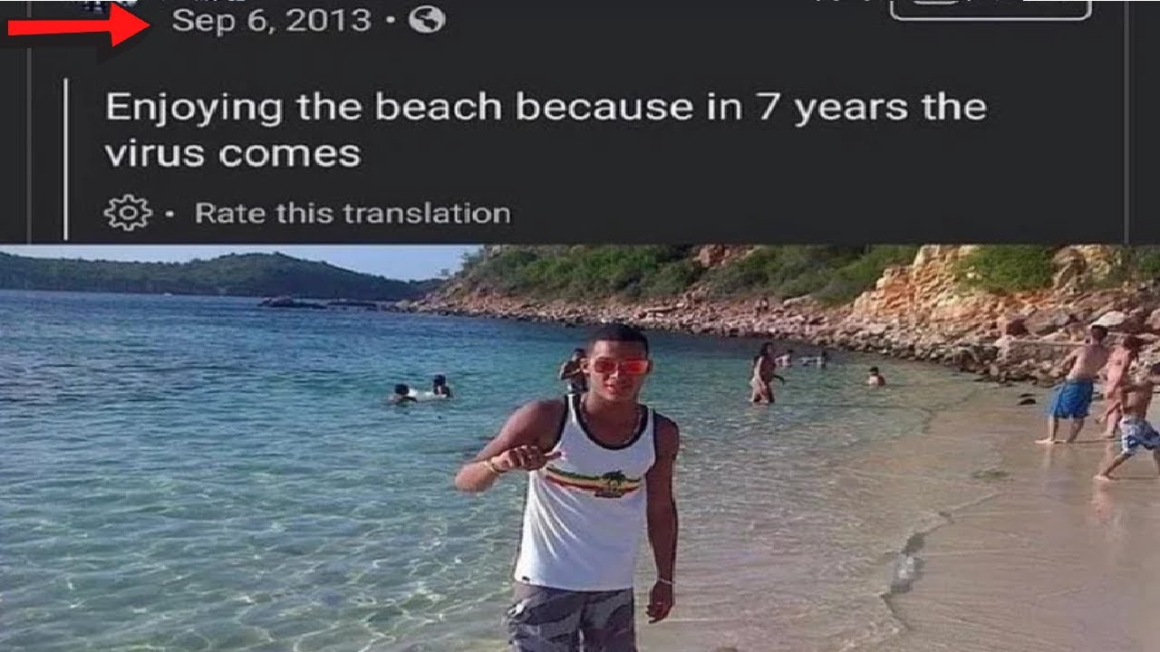 This video will make you say Hmmm... V8 - YouTube