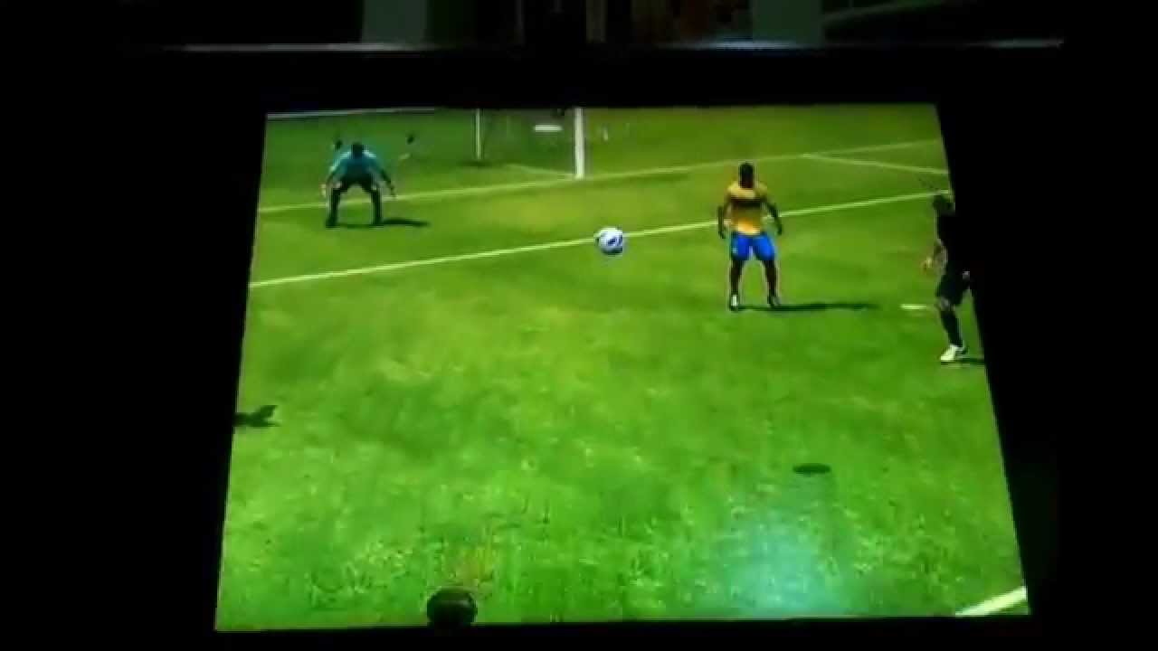 Comment faire une enrouler - YouTube