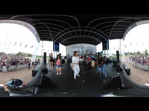 Javicho y La Figura \