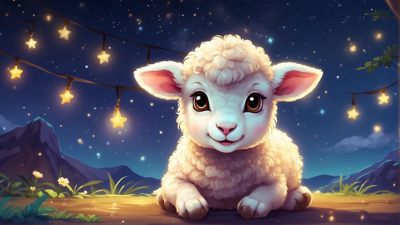 Quick Nap Notes: Lullabies to Help Your Baby Sleep Within 60 Seconds 😴📝 ...