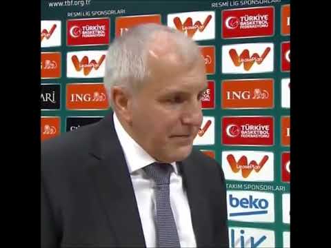Obradovic \
