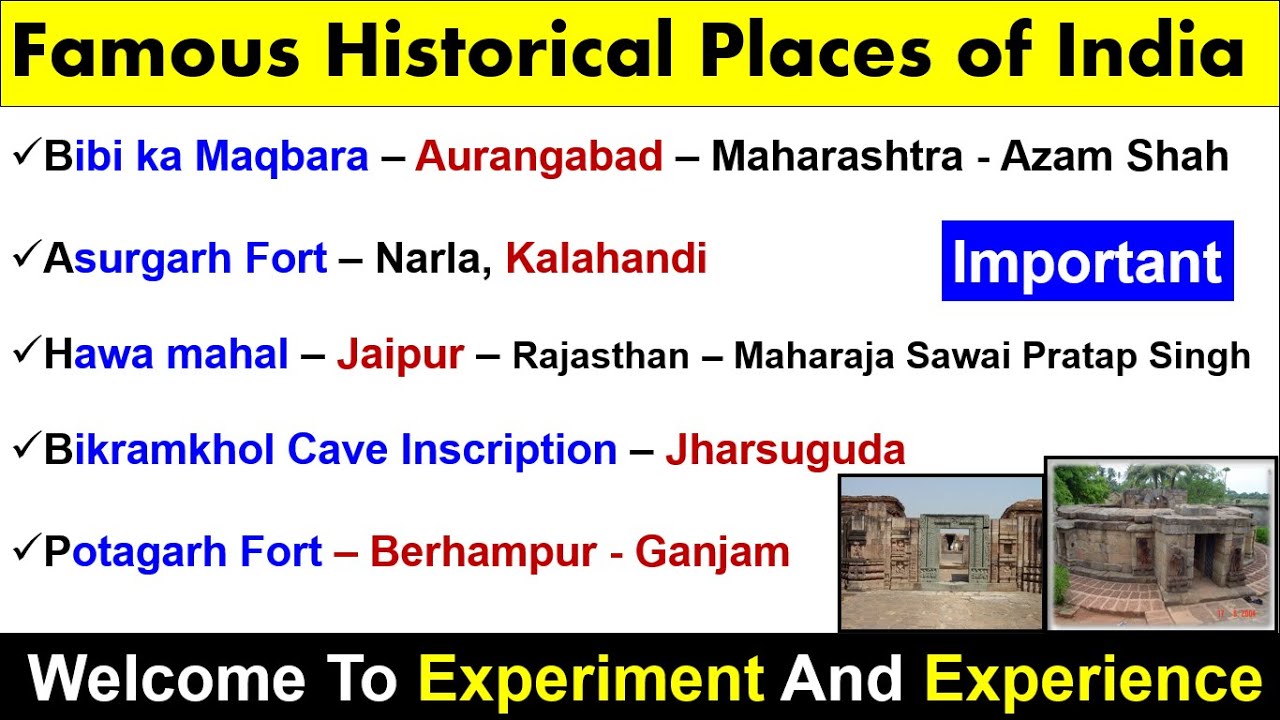 PEO JA Part 5 Historical Events Dates Personalities And Places peo-ja-part-5-historical-events-dates-personalities-and-places