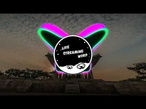 Steve Angello - Feel At Home (NOTO Remix)