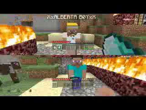 DIAMONDS! and Diamonds To You! Achievement/Trophy Minecraft Xbox One ...