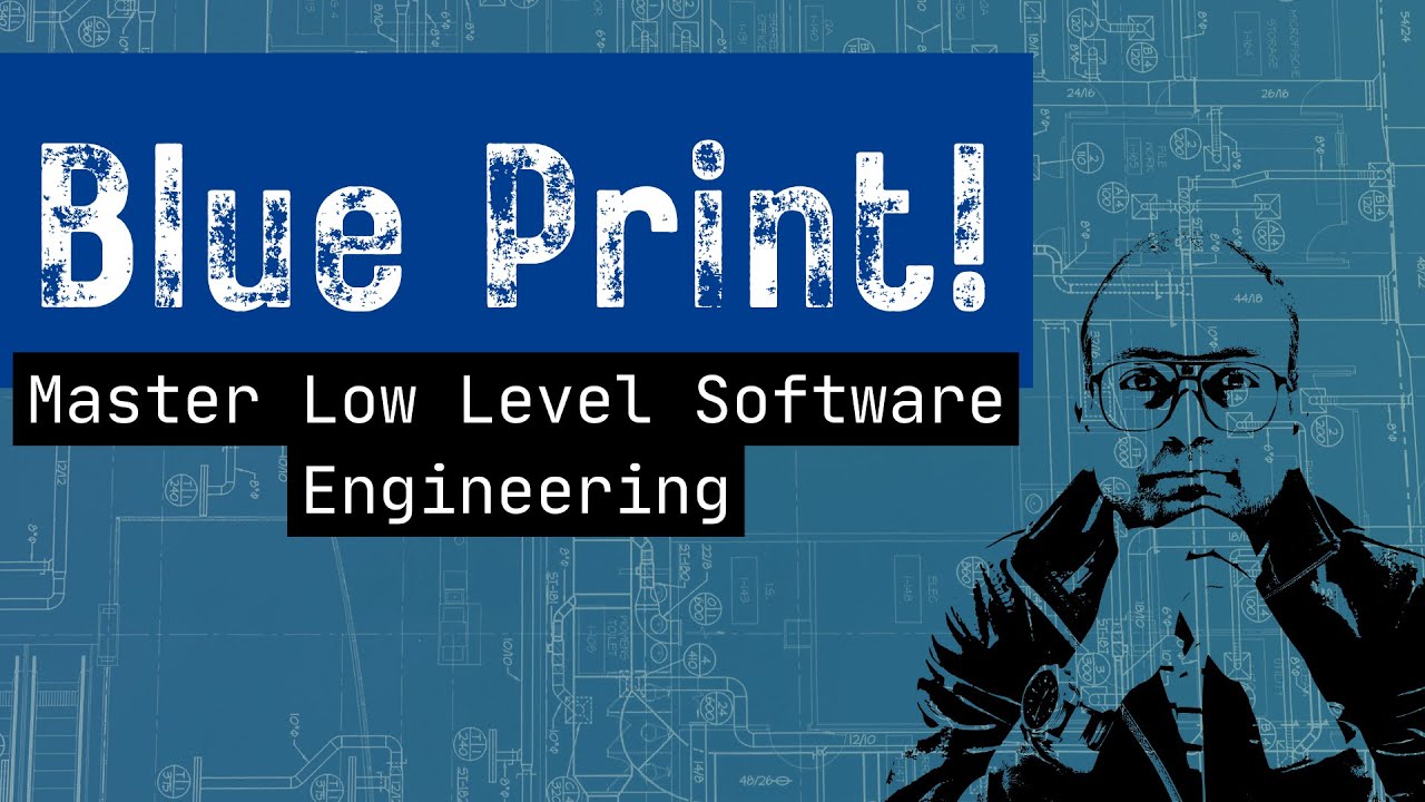 L1. Topics to Study and Skills to develop | Guide to Low Level ...