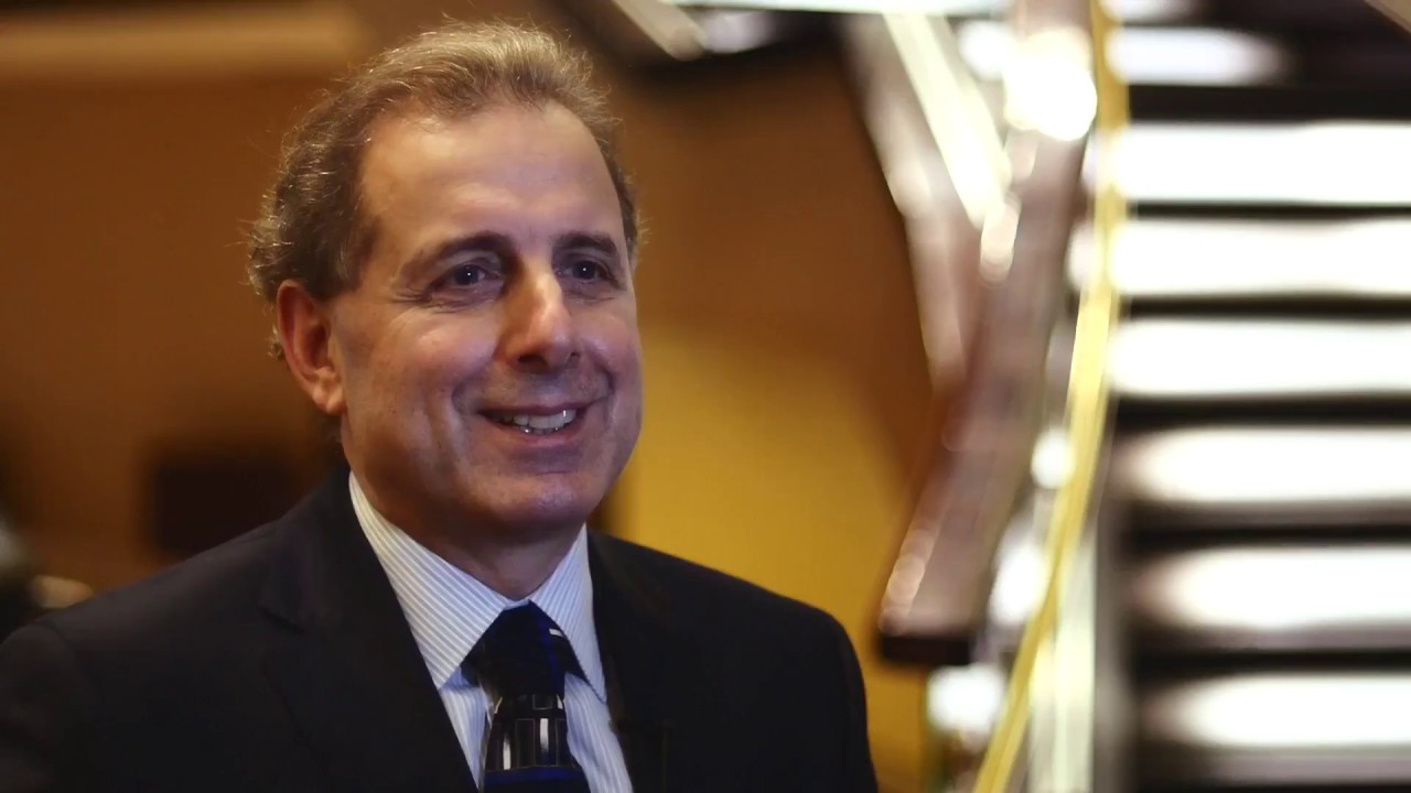 Mike Racich - Occlusion Explained - YouTube