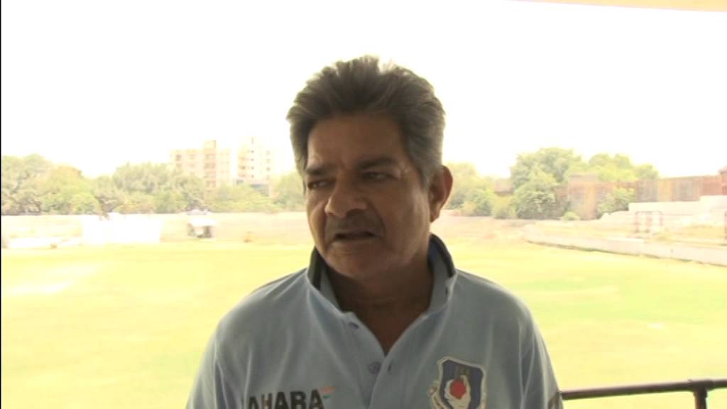 Mr. Gopal Sharma - YouTube