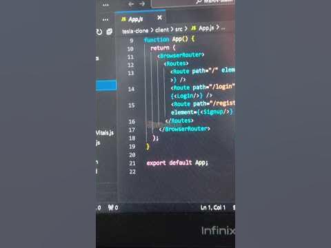 Day(1/80) 🎯#CodeNewbie #Programming #webdevelopment #coding #meme#sde # ...